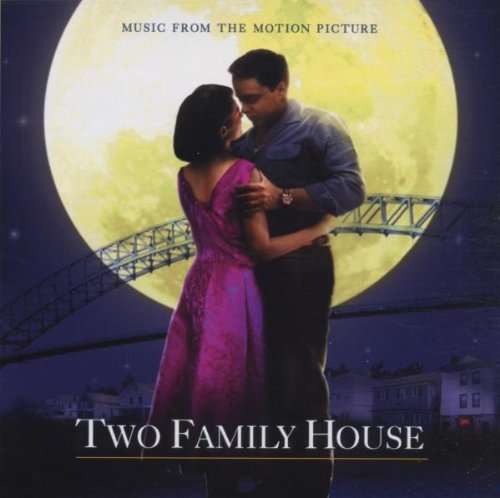Two Family House (Soundtrack) - Movies 'Til Dawn